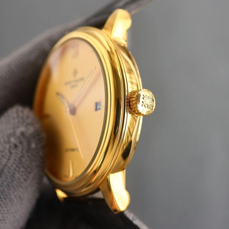 Exact replica PATEK PHILIPPE Watches