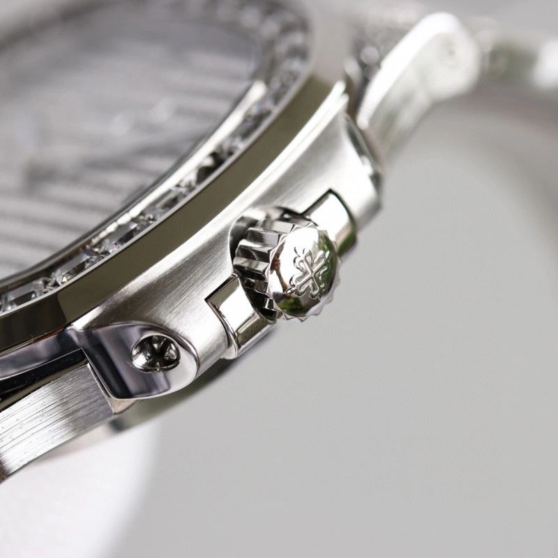 1:1 copy PATEK PHILIPPE Watches