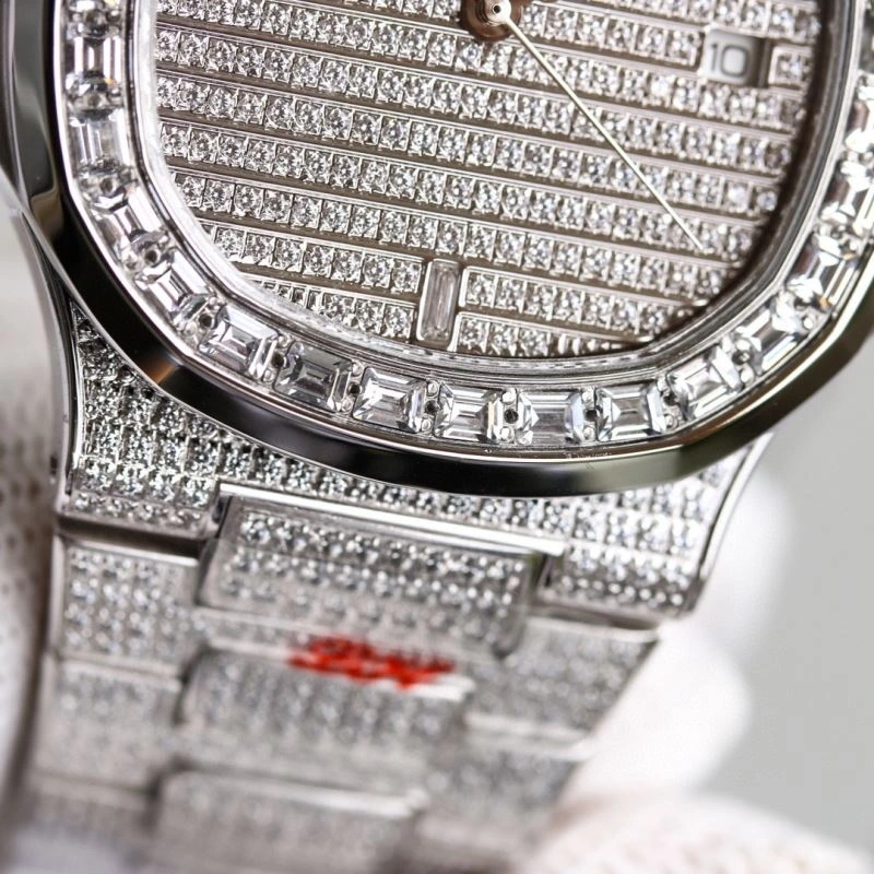 1:1 copy PATEK PHILIPPE Watches