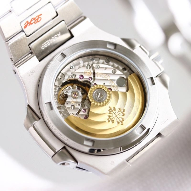 1:1 copy PATEK PHILIPPE Watches