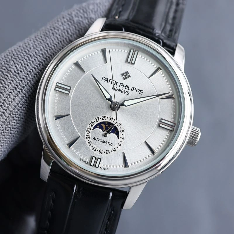OEM PATEK PHILIPPE Watches