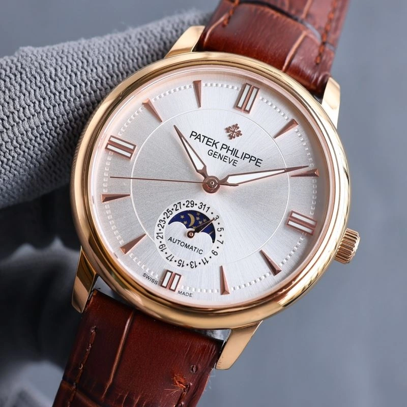 OEM PATEK PHILIPPE Watches
