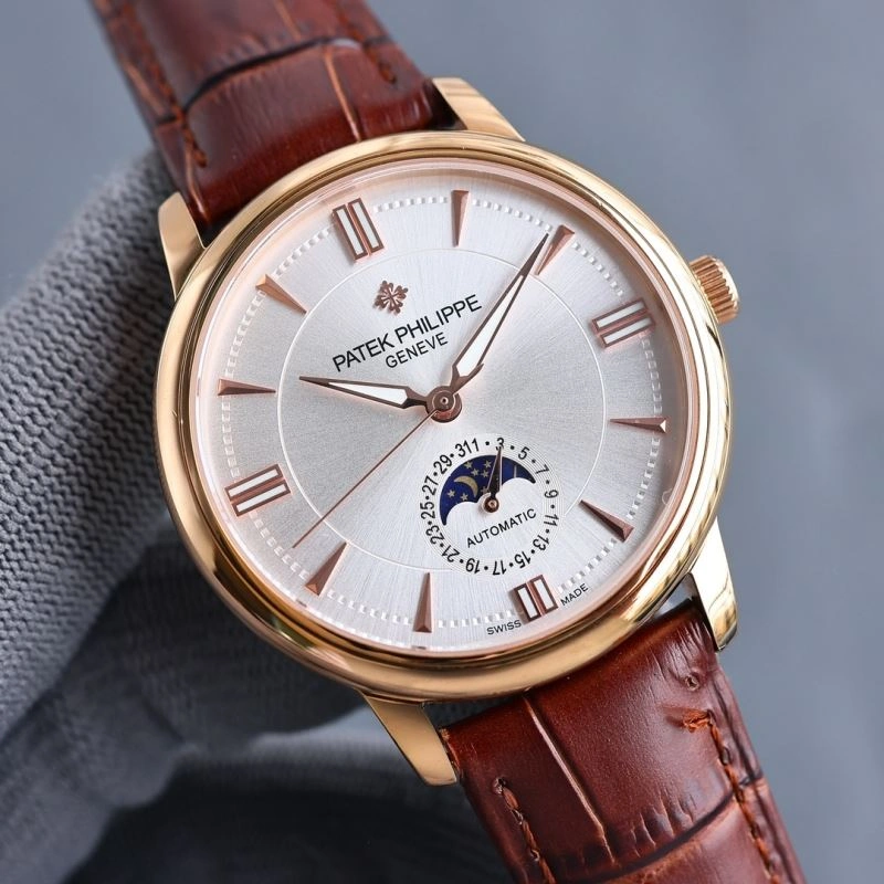 OEM PATEK PHILIPPE Watches