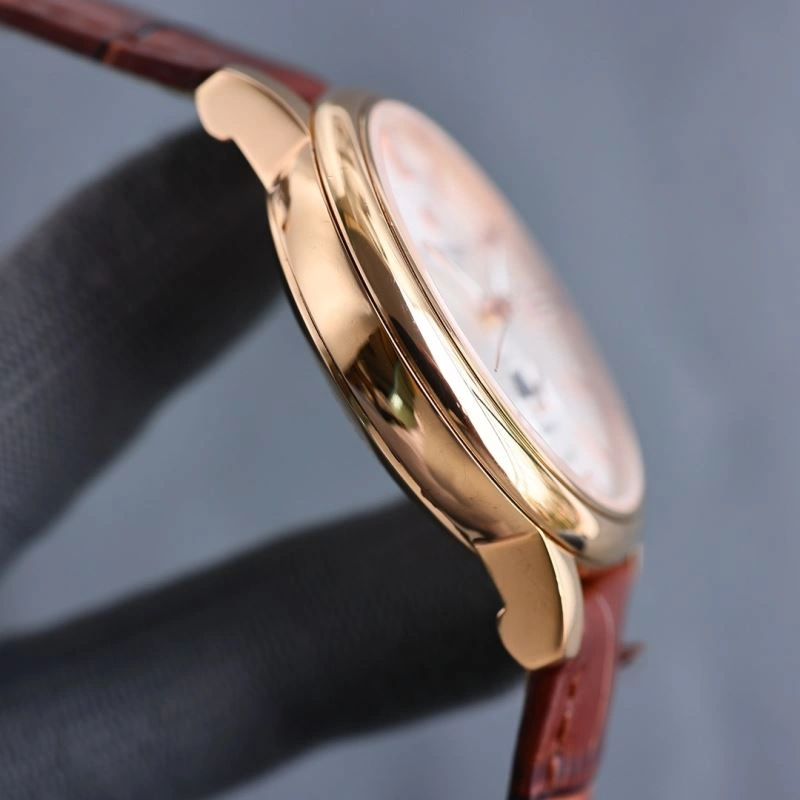 OEM PATEK PHILIPPE Watches