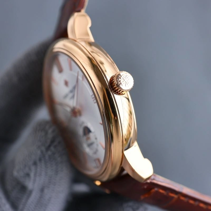 OEM PATEK PHILIPPE Watches