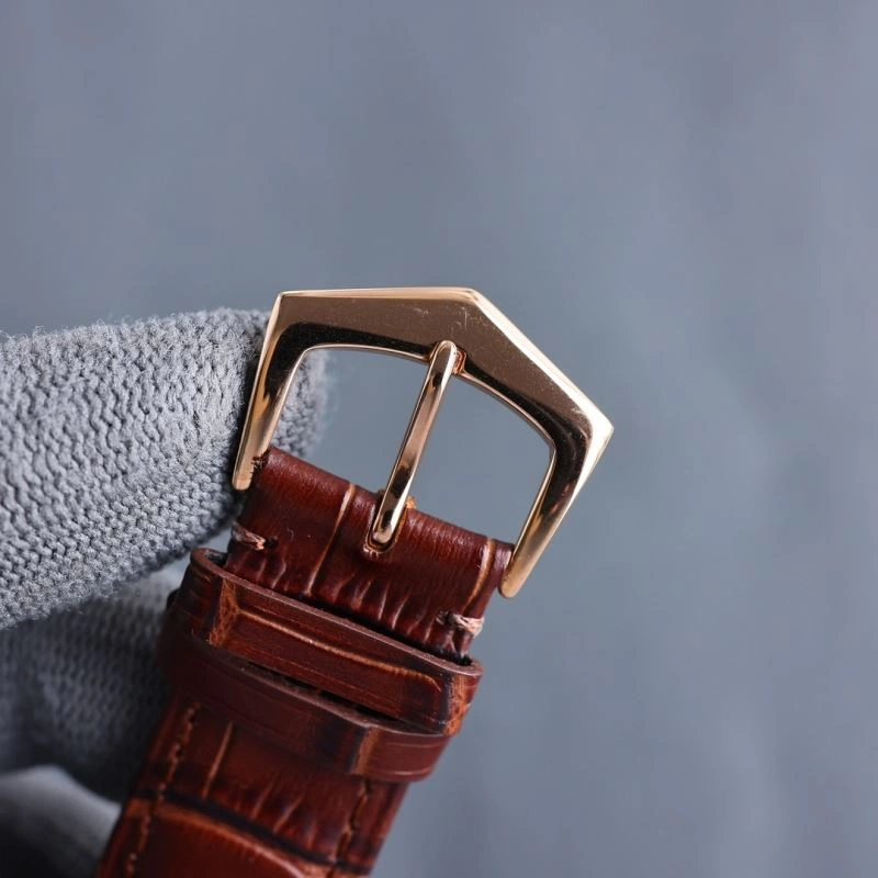 OEM PATEK PHILIPPE Watches