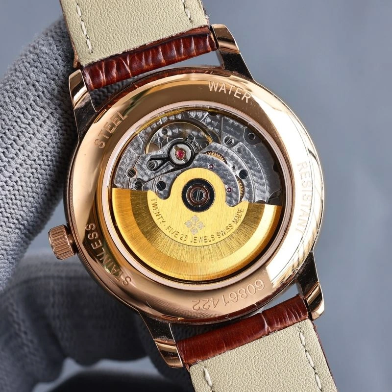 OEM PATEK PHILIPPE Watches