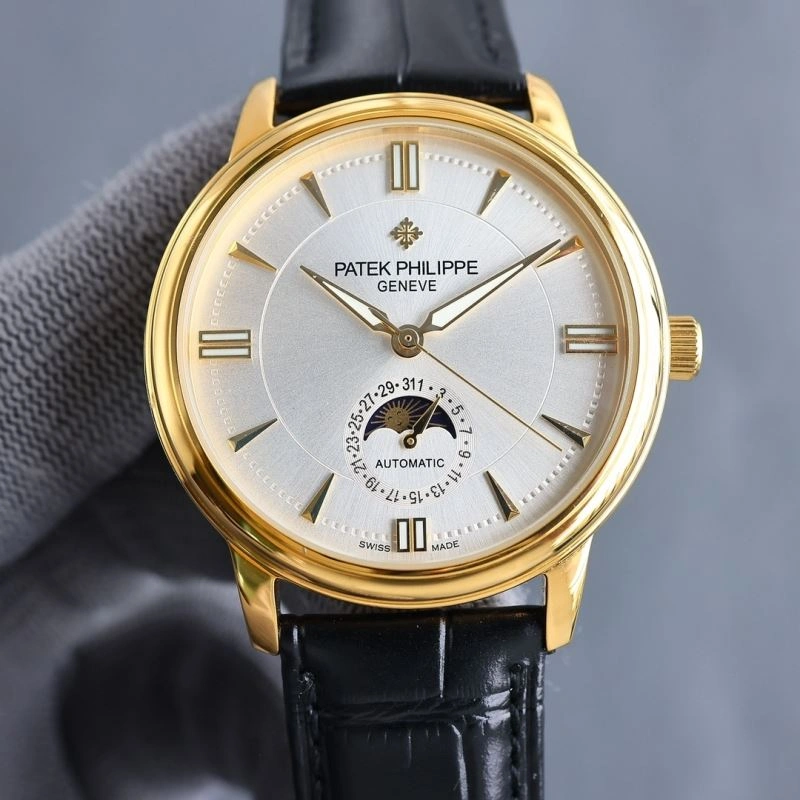 OEM PATEK PHILIPPE Watches