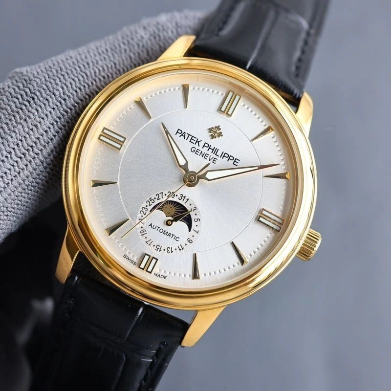 OEM PATEK PHILIPPE Watches