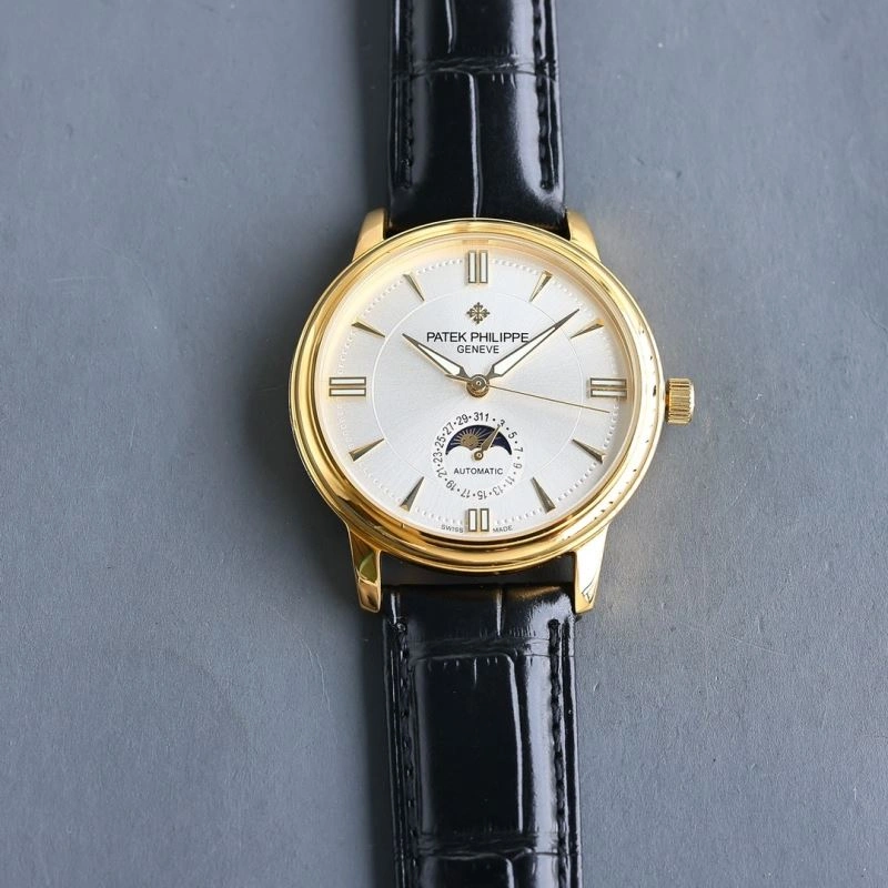 OEM PATEK PHILIPPE Watches
