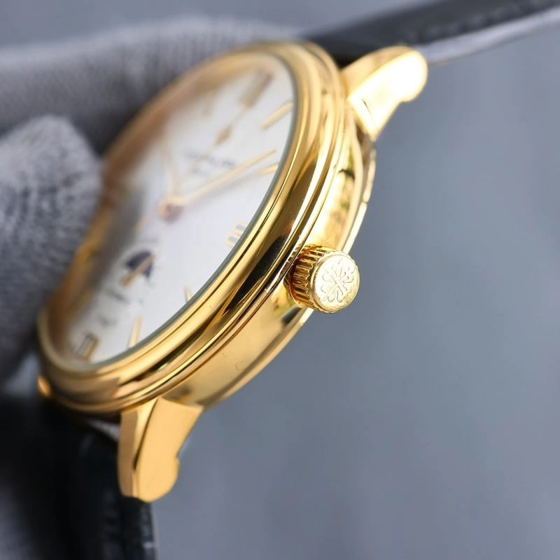 OEM PATEK PHILIPPE Watches
