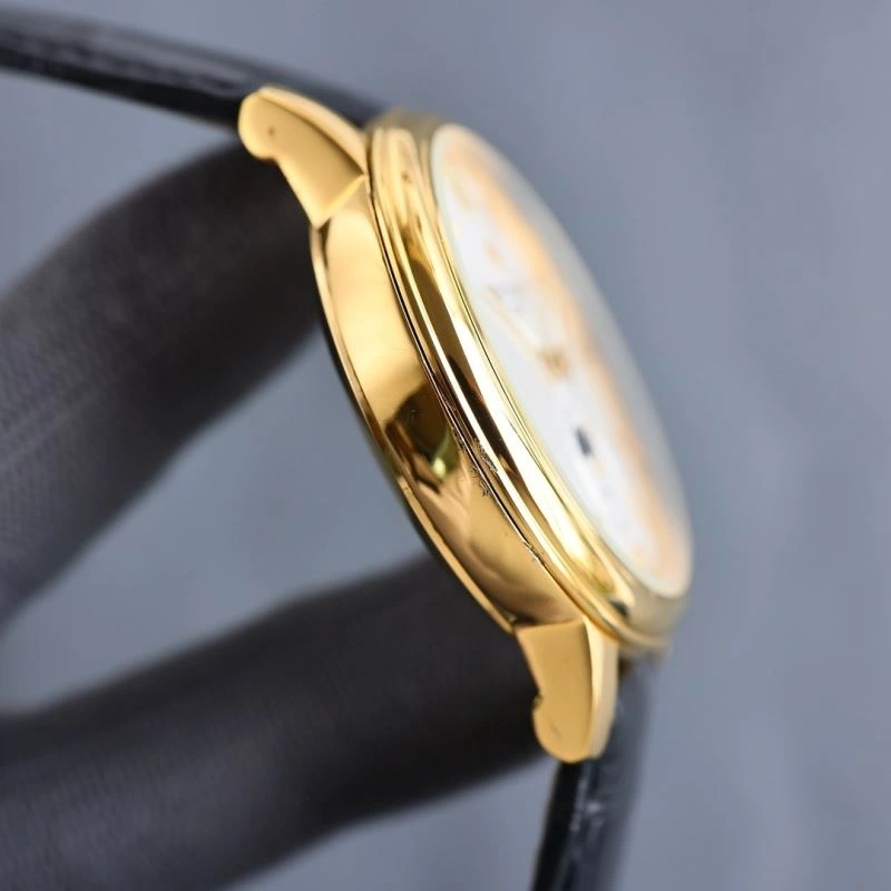 OEM PATEK PHILIPPE Watches
