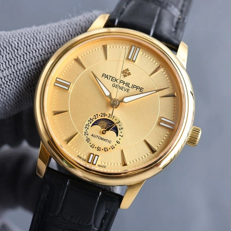 OEM PATEK PHILIPPE Watches