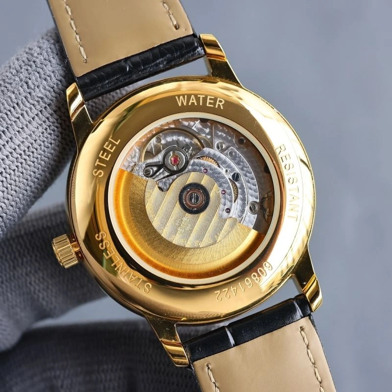 OEM PATEK PHILIPPE Watches