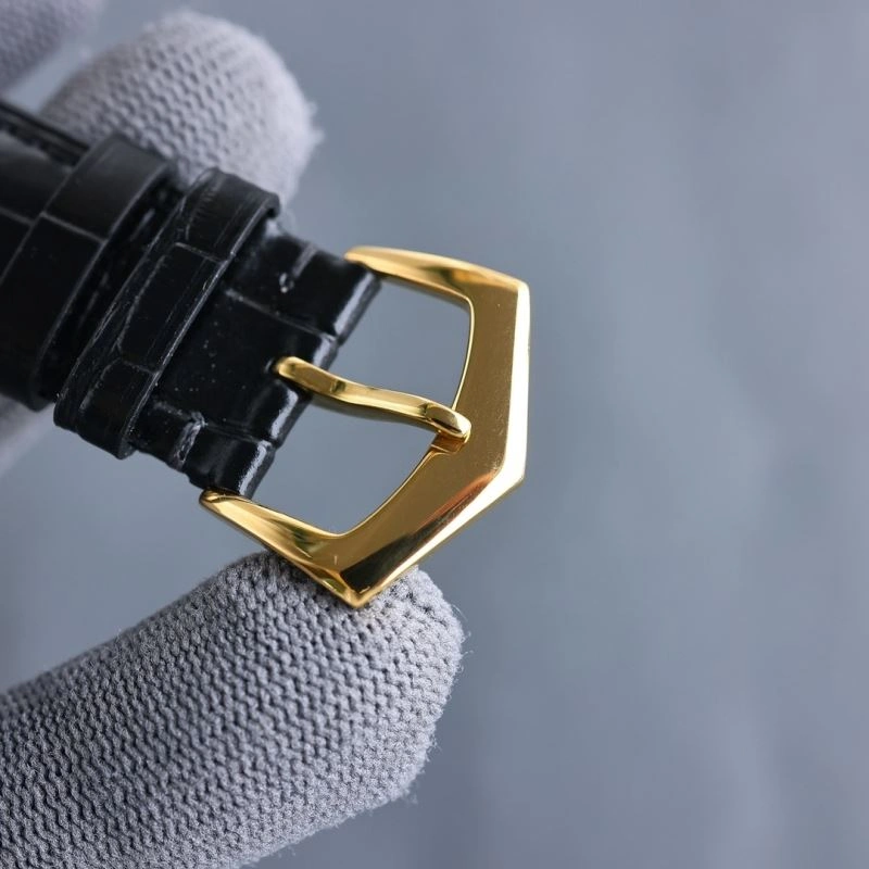 OEM PATEK PHILIPPE Watches
