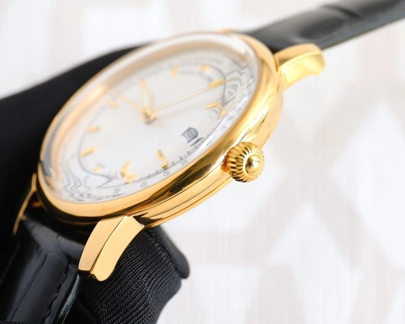 Legit PATEK PHILIPPE Watches
