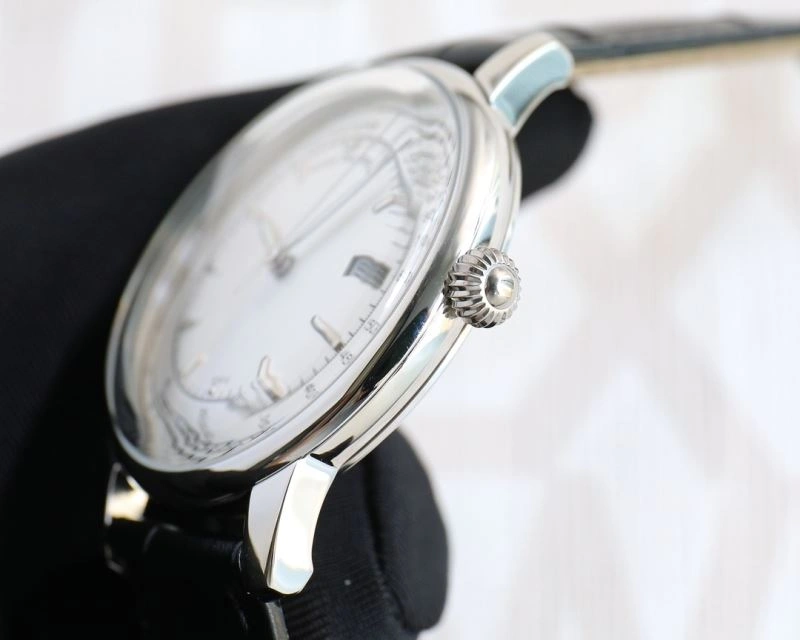 Legit PATEK PHILIPPE Watches