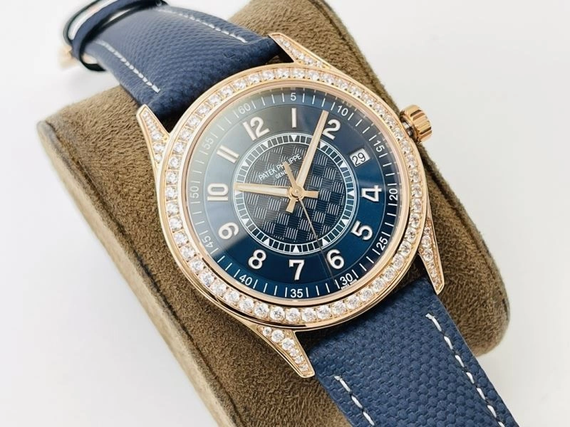 Economical PATEK PHILIPPE Watches