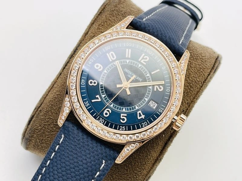 Economical PATEK PHILIPPE Watches
