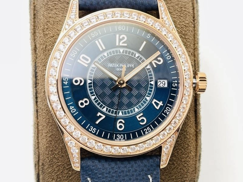 Economical PATEK PHILIPPE Watches