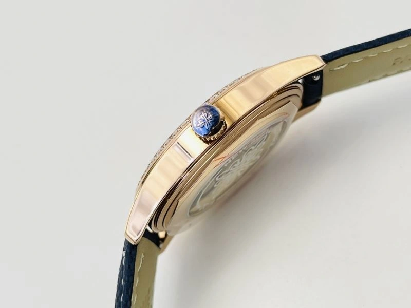 Economical PATEK PHILIPPE Watches