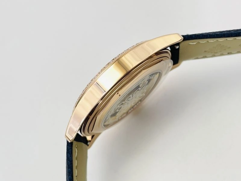 Economical PATEK PHILIPPE Watches