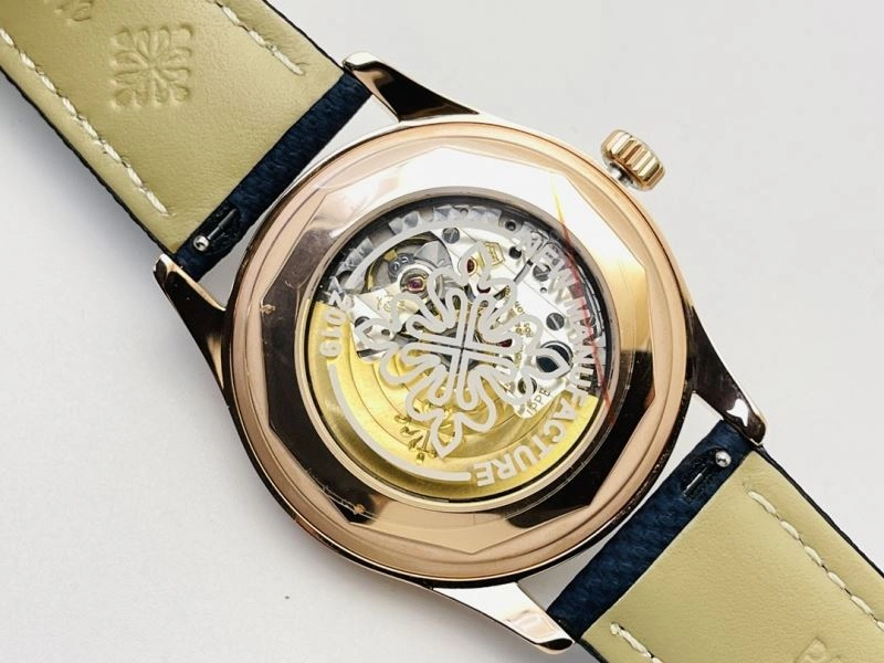 Economical PATEK PHILIPPE Watches