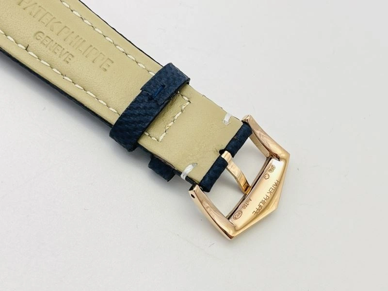 Economical PATEK PHILIPPE Watches