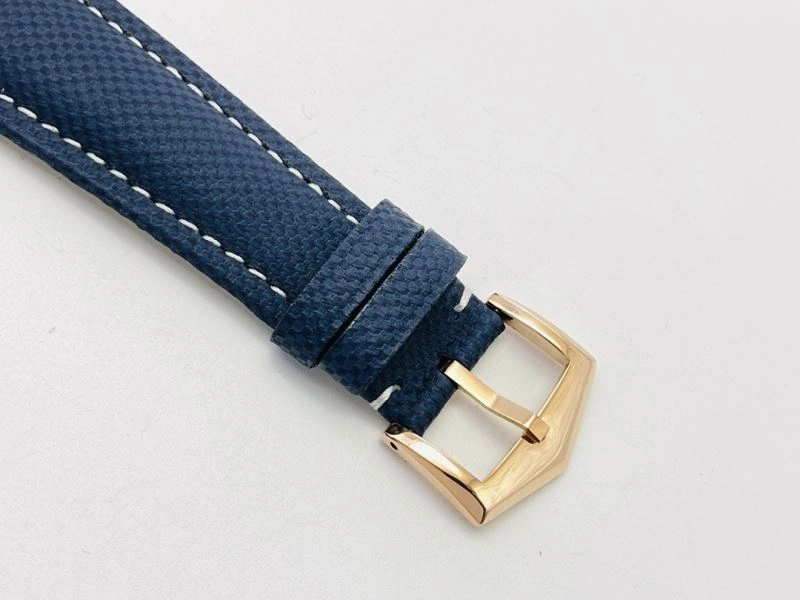 Economical PATEK PHILIPPE Watches