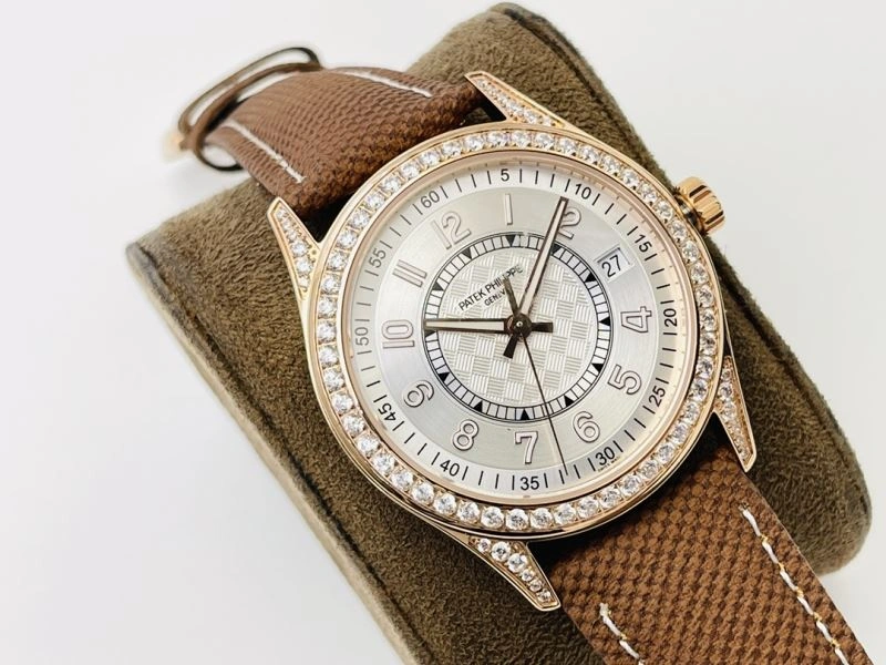 Reasonably priced PATEK PHILIPPE Watches