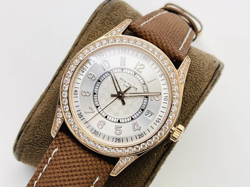 Reasonably priced PATEK PHILIPPE Watches