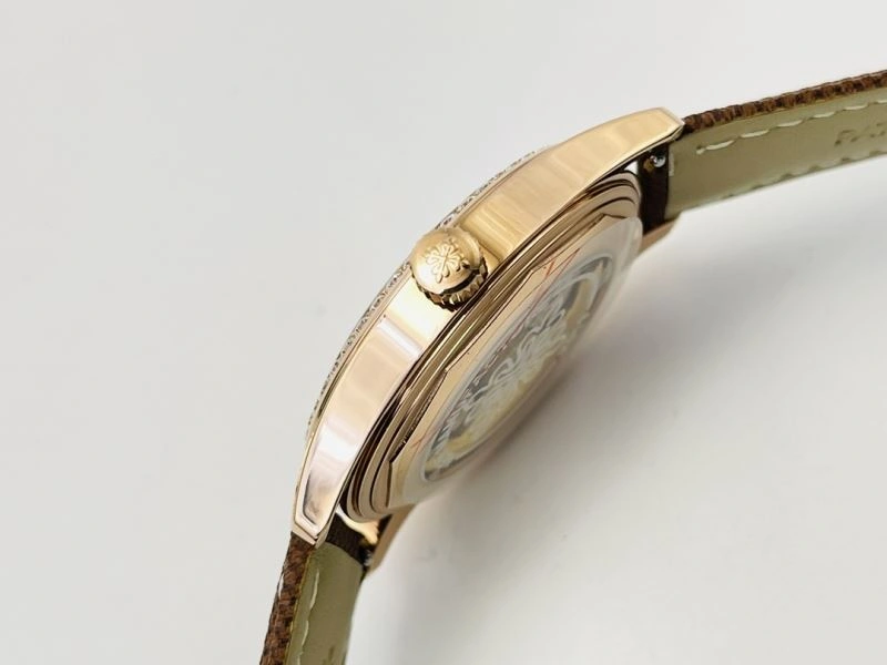 Reasonably priced PATEK PHILIPPE Watches