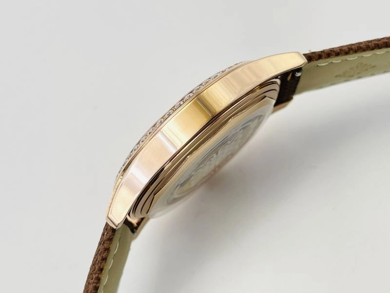 Reasonably priced PATEK PHILIPPE Watches