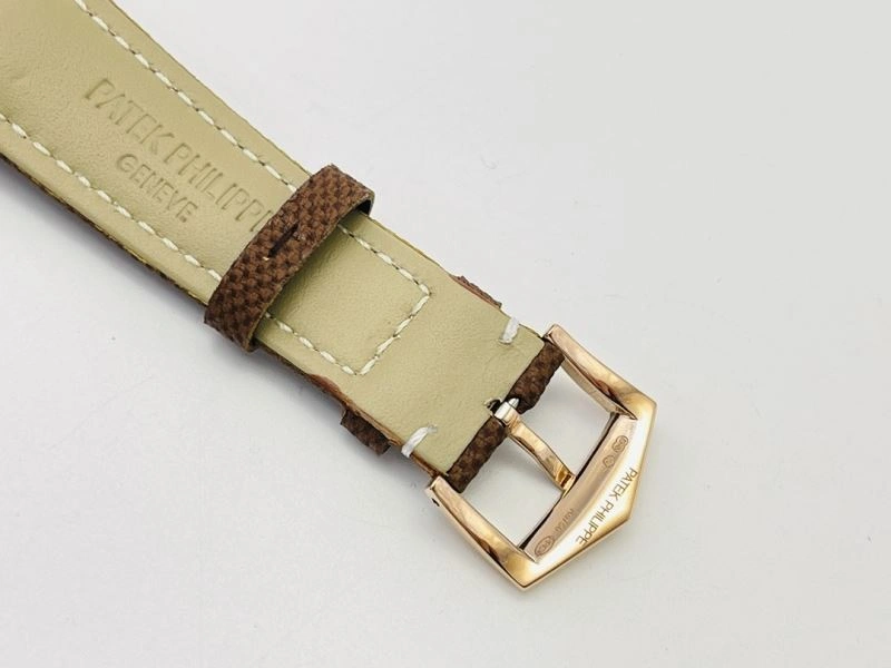 Reasonably priced PATEK PHILIPPE Watches