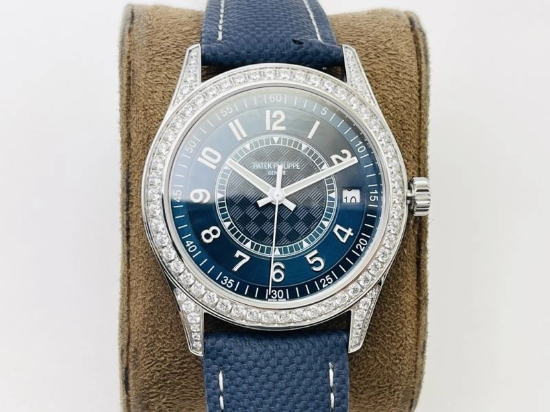 PATEK PHILIPPE Watches