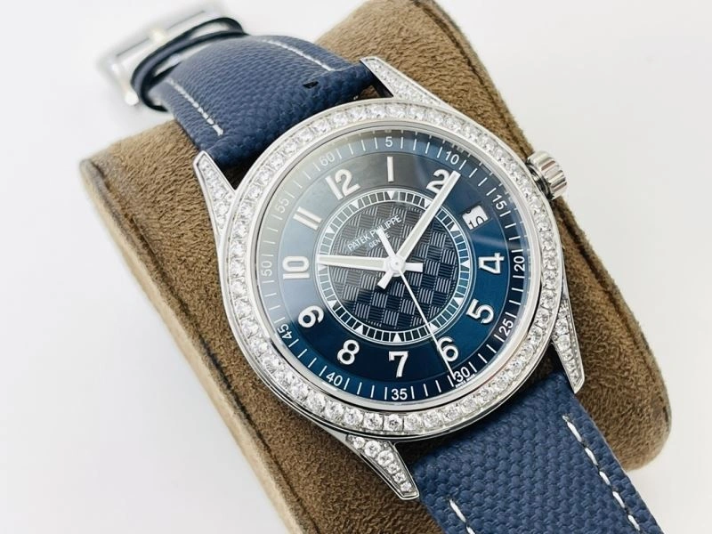 Low-cost PATEK PHILIPPE Watches