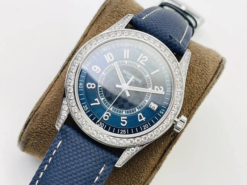 Low-cost PATEK PHILIPPE Watches