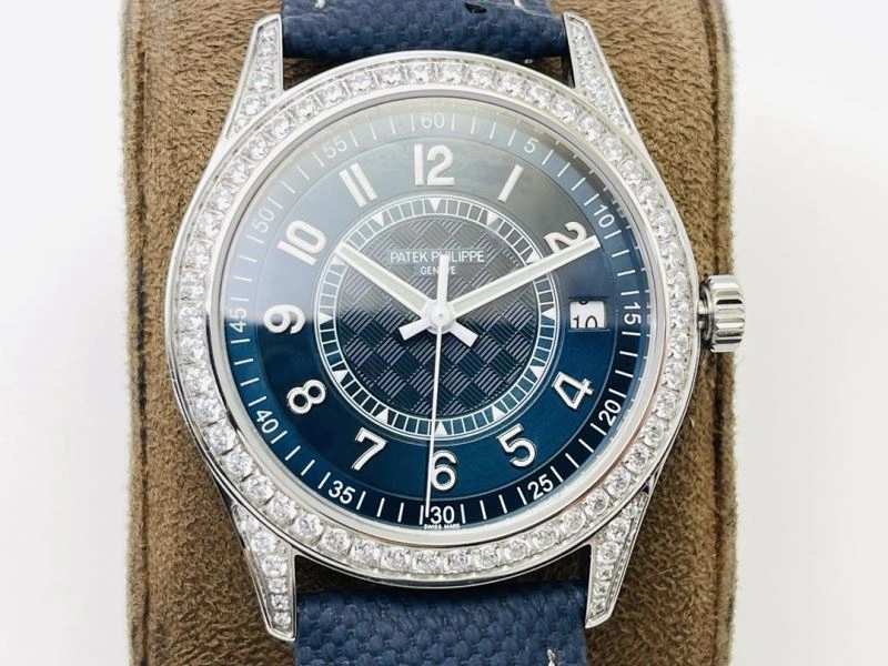 Low-cost PATEK PHILIPPE Watches
