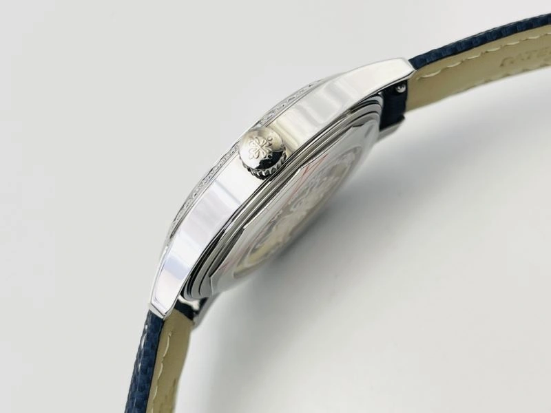 Low-cost PATEK PHILIPPE Watches