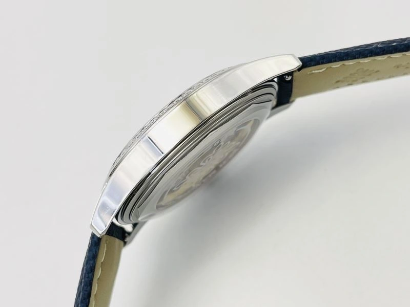 Low-cost PATEK PHILIPPE Watches