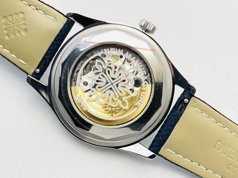 Low-cost PATEK PHILIPPE Watches