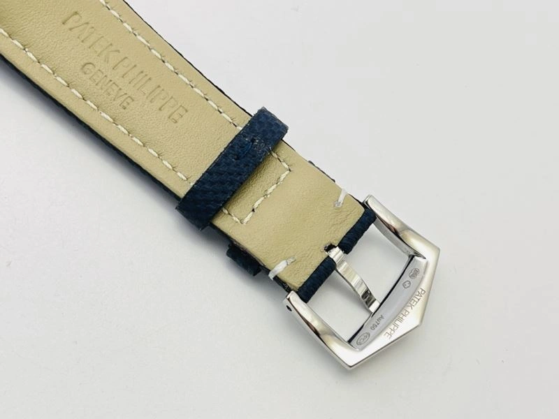 Low-cost PATEK PHILIPPE Watches