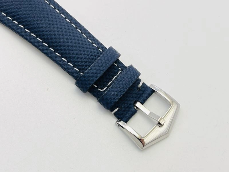 Low-cost PATEK PHILIPPE Watches