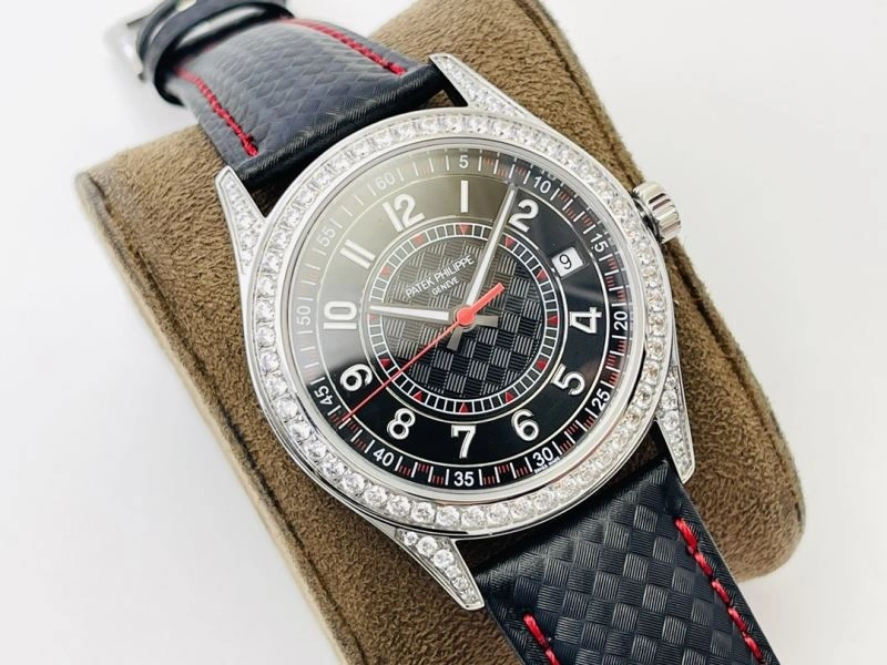 High accuracy PATEK PHILIPPE Watches