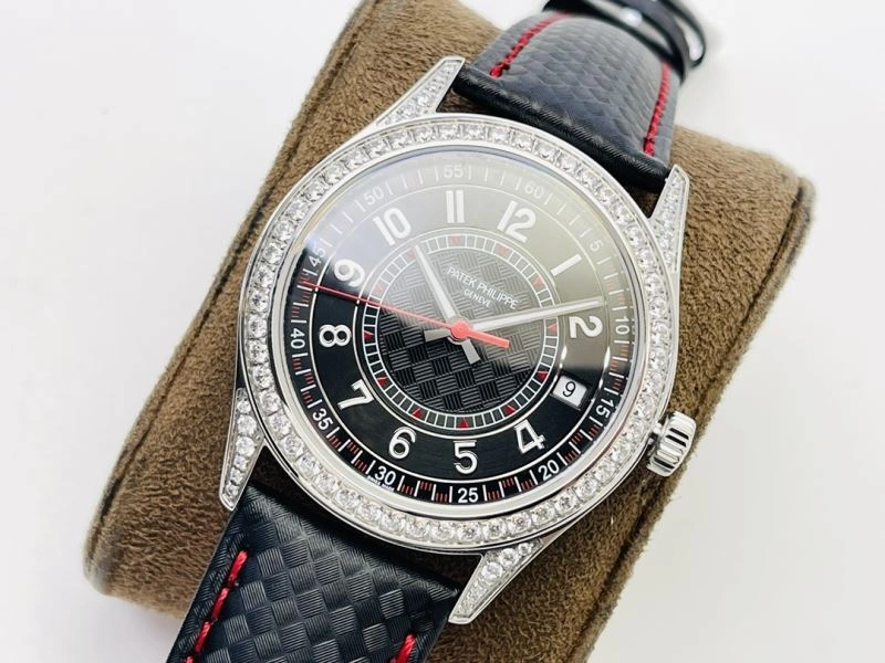 High accuracy PATEK PHILIPPE Watches
