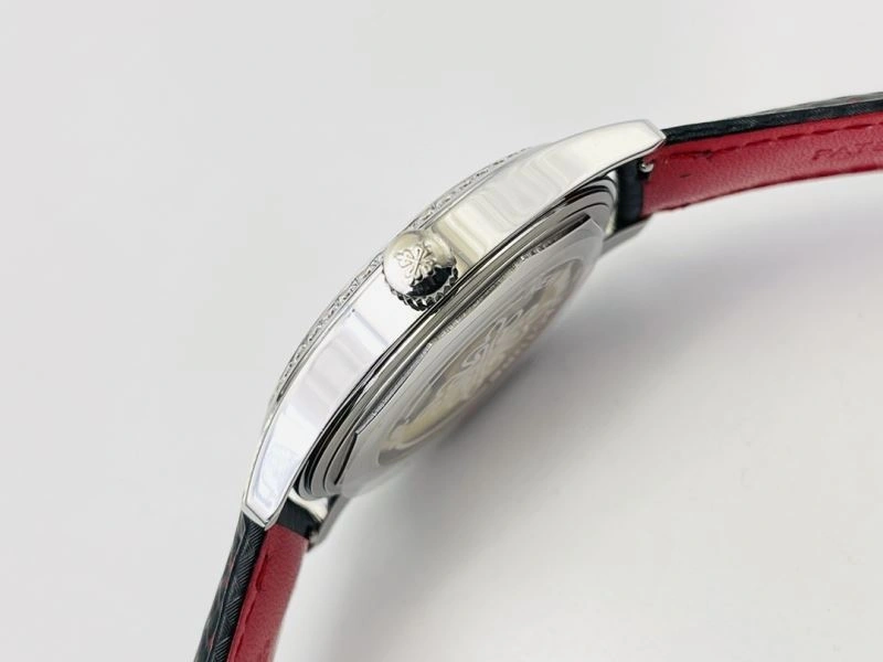 High accuracy PATEK PHILIPPE Watches