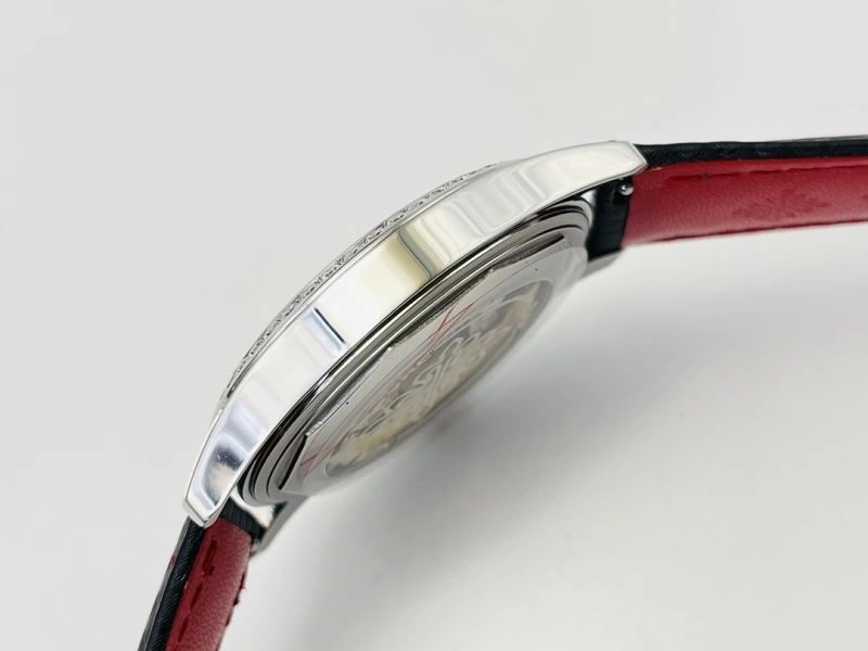 High accuracy PATEK PHILIPPE Watches