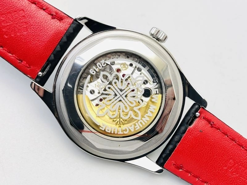 High accuracy PATEK PHILIPPE Watches