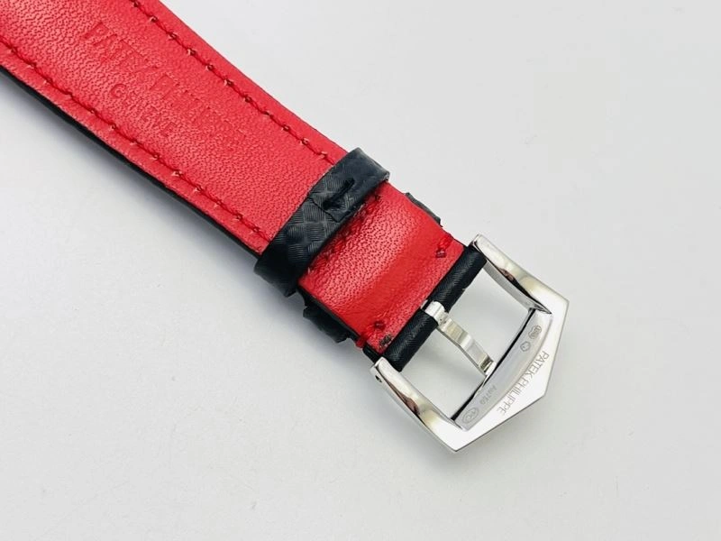 High accuracy PATEK PHILIPPE Watches