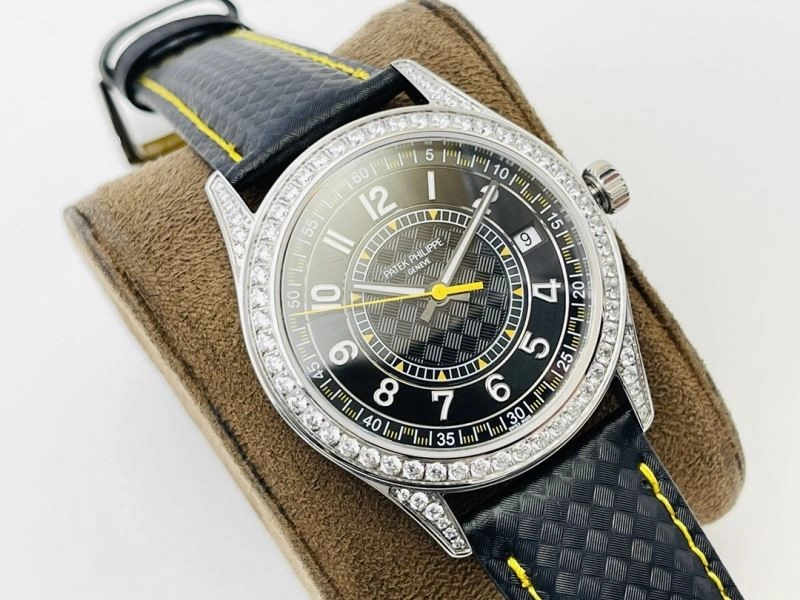 Low-cost PATEK PHILIPPE Watches